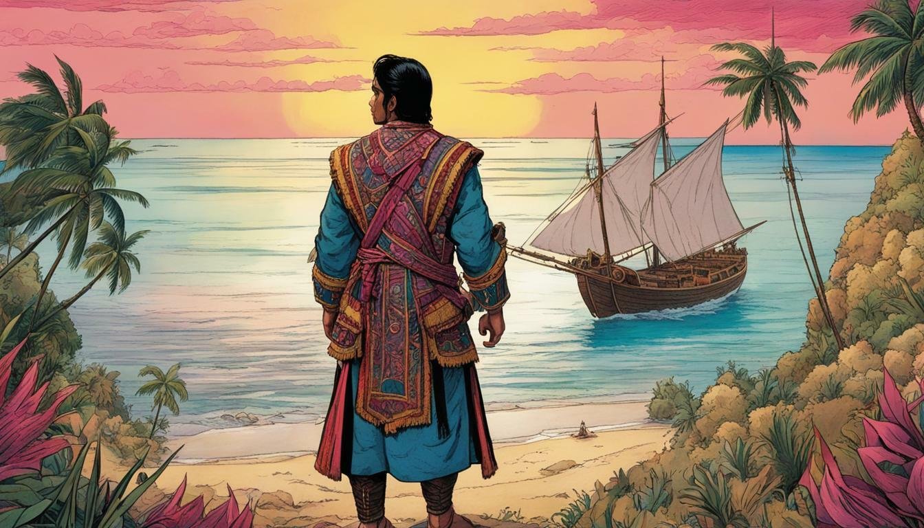 The Conversion of the Cebuano People to Christianity