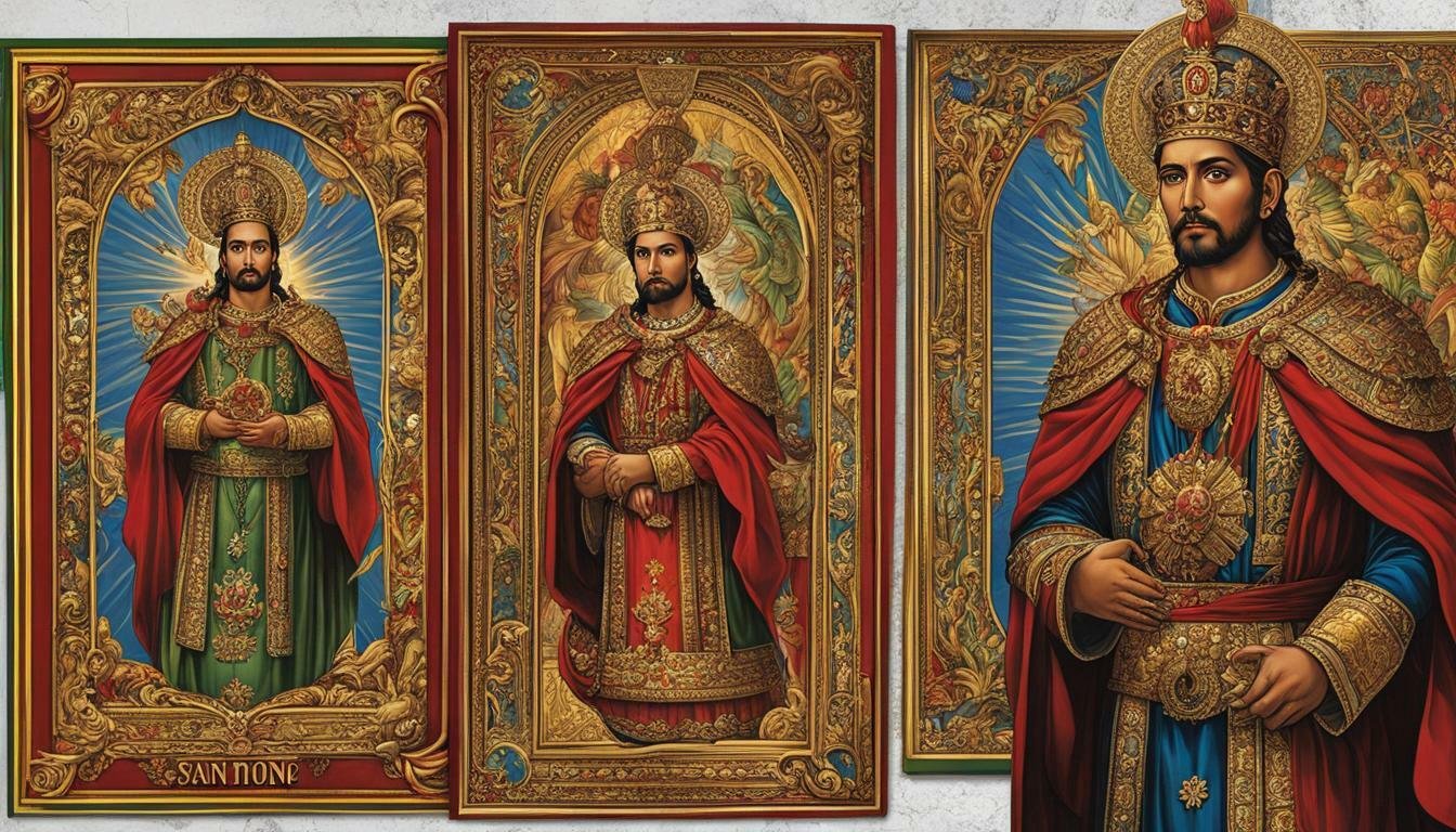 Discover the Magic of Santo Niño de Cebú - Your Guide