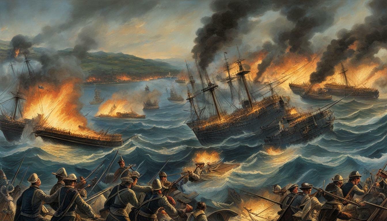 Spanish-American War