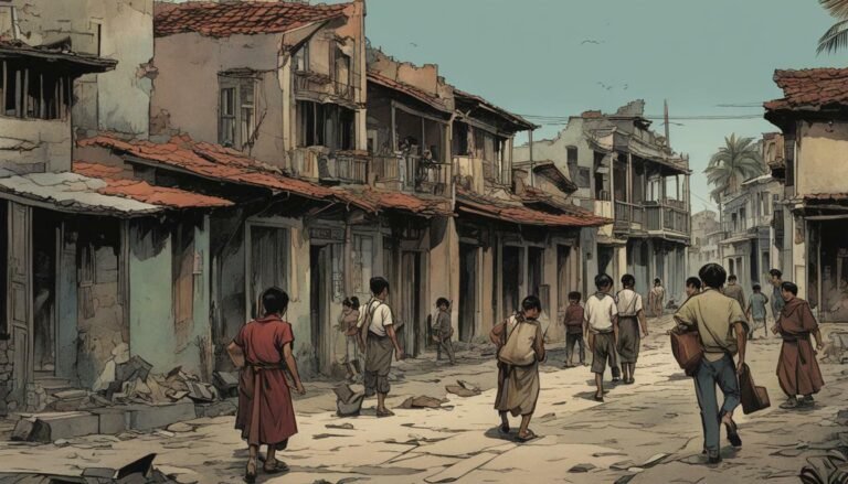 The Filipino Criollos