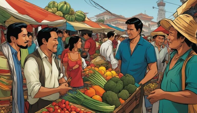 The Filipino Criollos