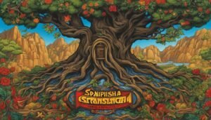 Exploring the Impact of Spanish on Tagalog Today