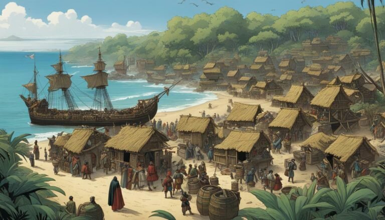 The Profound Impact on the Indigenous Communities of the Philippines ...