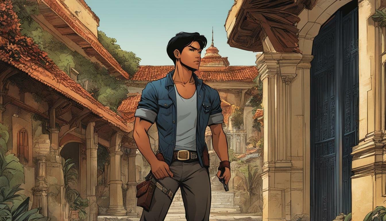 Exploring the Impact of Spanish on Tagalog Today