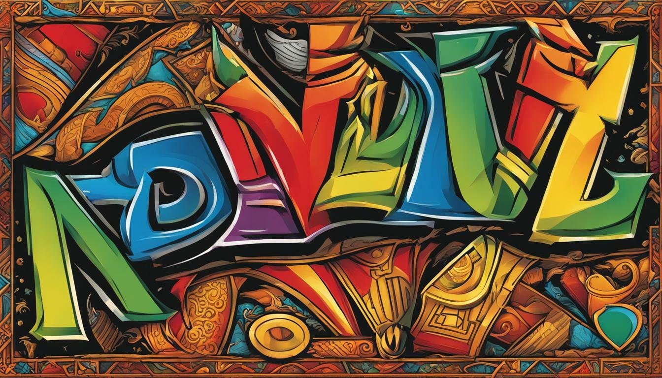 Tagbanwa Language of the Philippines