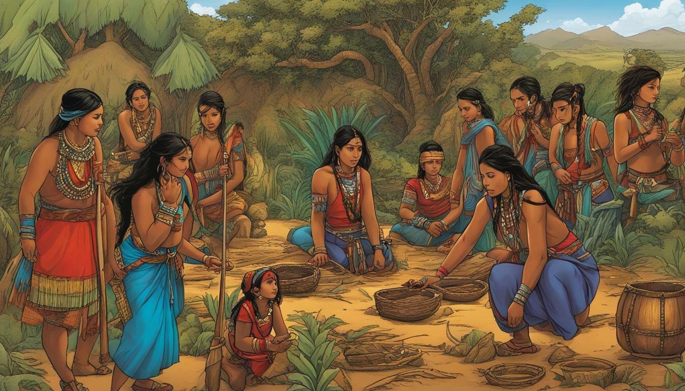 Talaandig Peoples of the Philippines: History, Culture, and Traditions