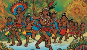 Talaandig Peoples of the Philippines: History, Culture, and Traditions