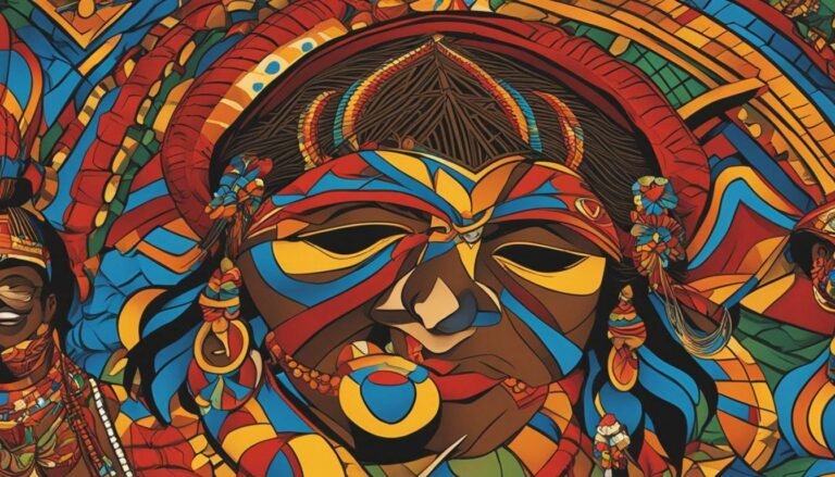 Talaandig Peoples of the Philippines: History, Culture, and Traditions