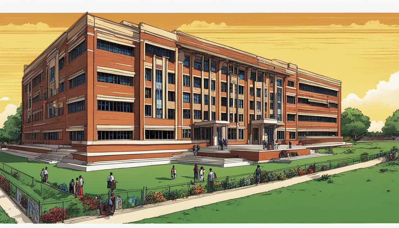 Tariq Suleiman: A True Filipino Icon