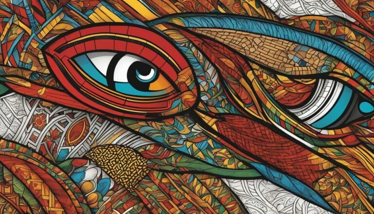 T'boli Language of the Philippines