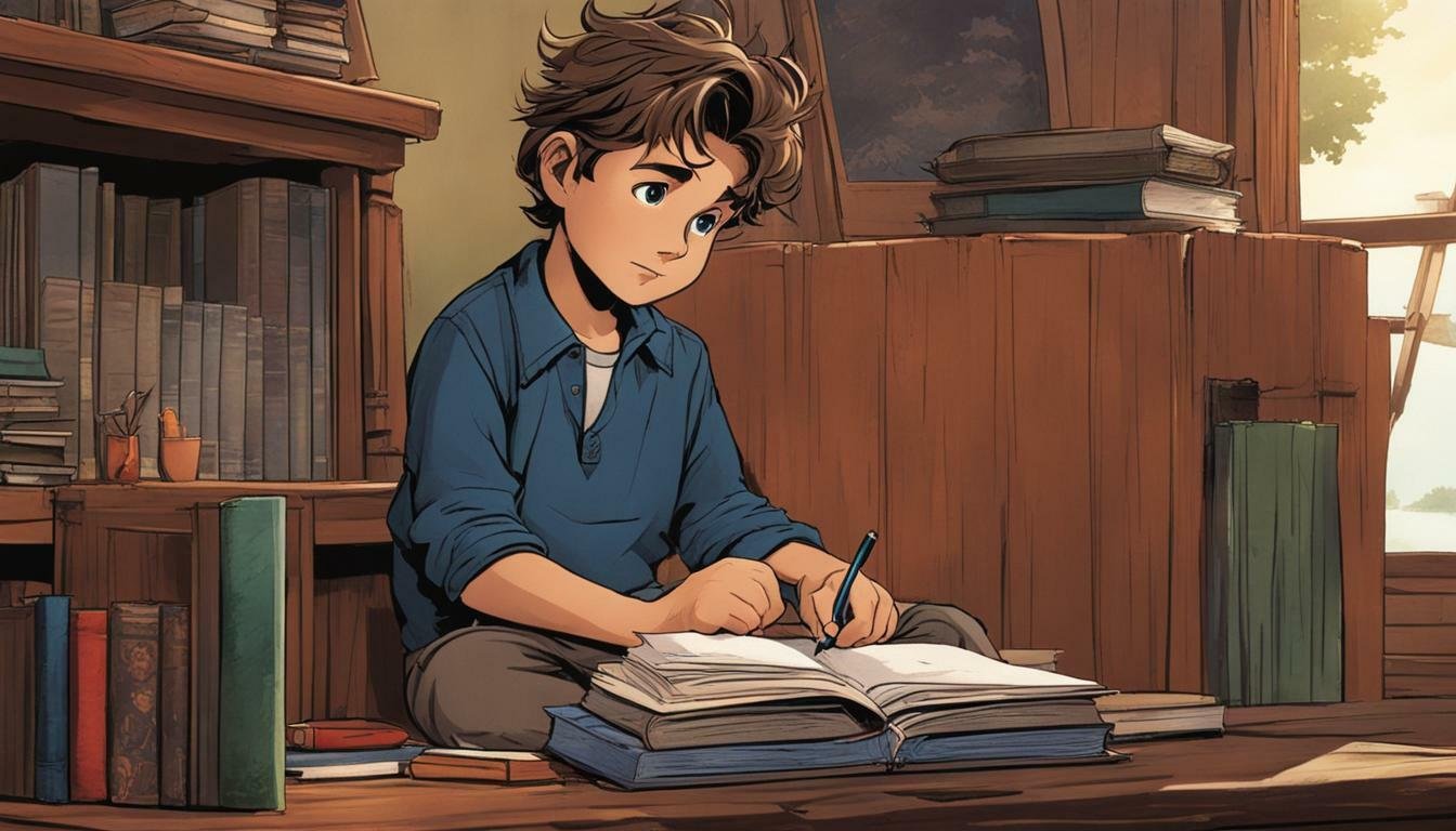 William Henry Scott: A Renowned Historian of Philippine History