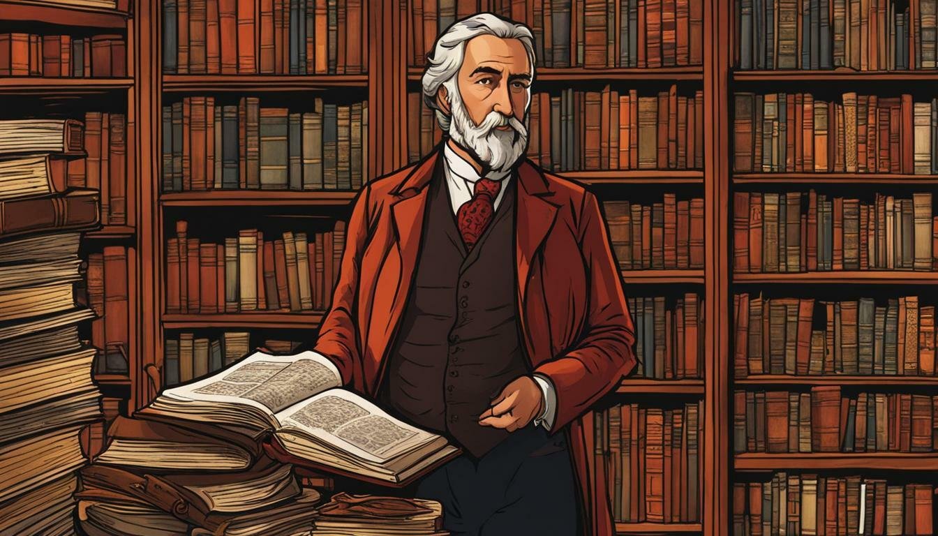 William Henry Scott: A Renowned Historian of Philippine History