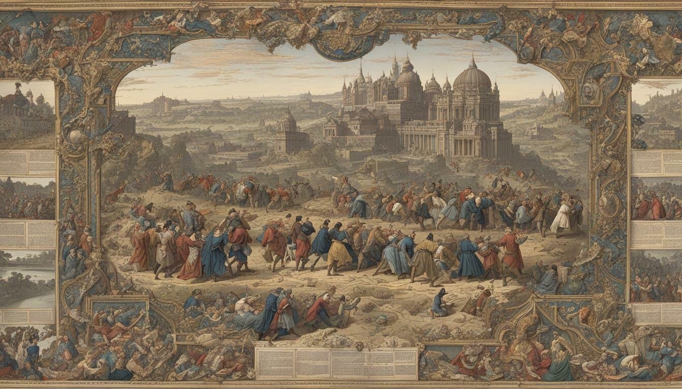 Spanish-American War