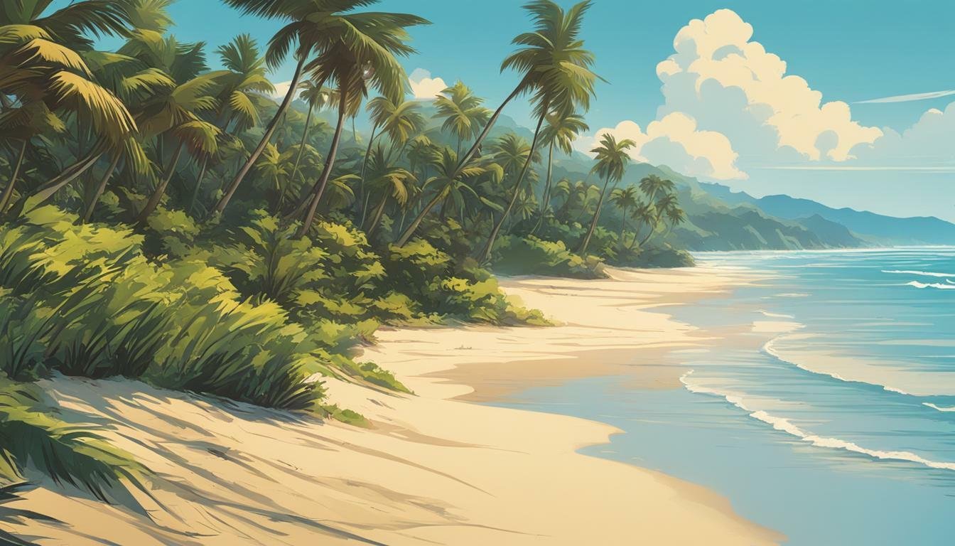 Experience the Vibrant Colors of the Sinulog Festival