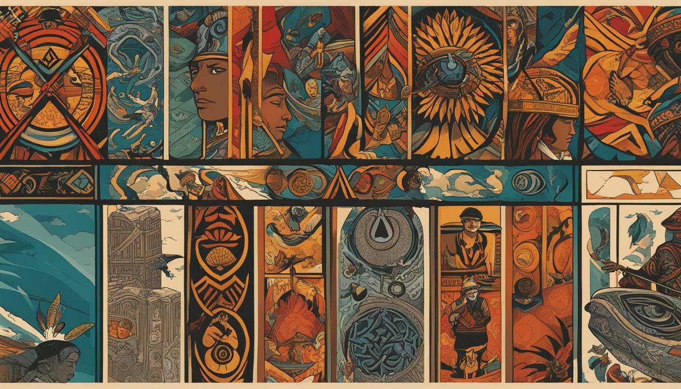 Indigenous Peoples’ Rights Act (IPRA) of 1997: A Comprehensive Overview