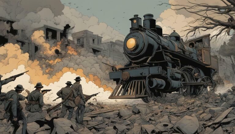 Spanish-American War