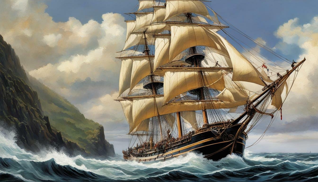 Exploring the Journey of Juan Sebastian Elcano: Discover More