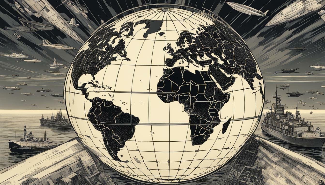 Spanish-American War