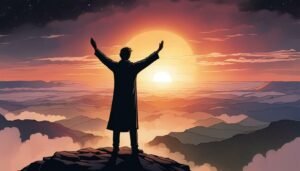 Understanding Alipin Mentality: Breaking Free and Empowering Yourself