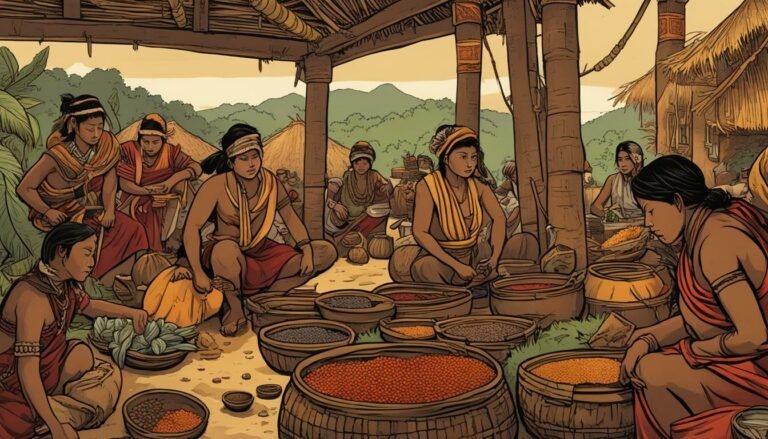 William Henry Scott: A Renowned Historian of Philippine History