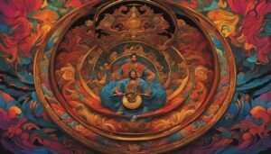 Agung: The Traditional Gongs of the Philippines