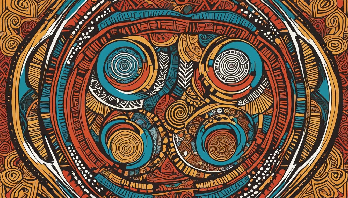 The Abaknon Language: An Overview