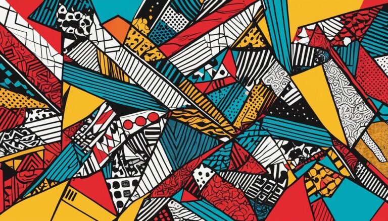 The Abaknon Language: An Overview