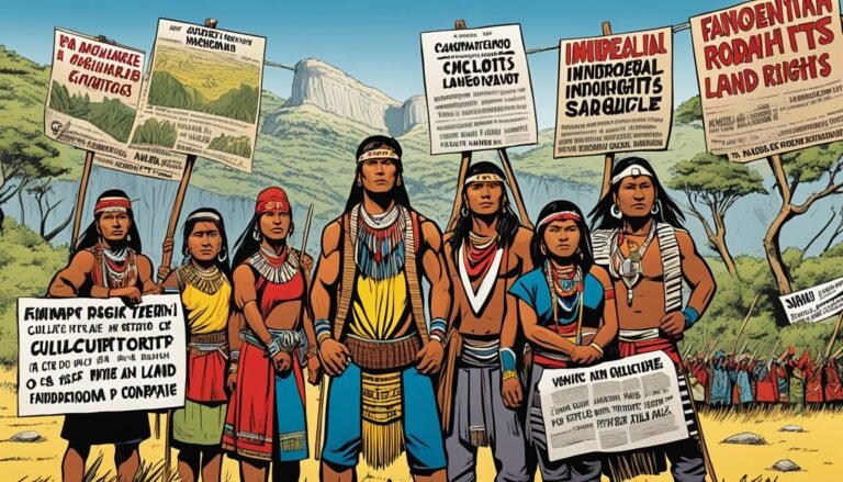 Philippines' Spanish Friars: A Legacy of Colonialism, Land Ownership ...