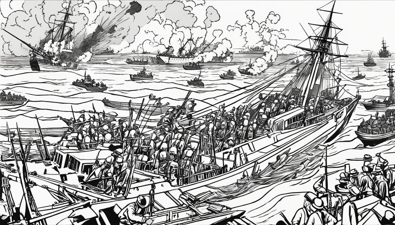 Philippine Revolution