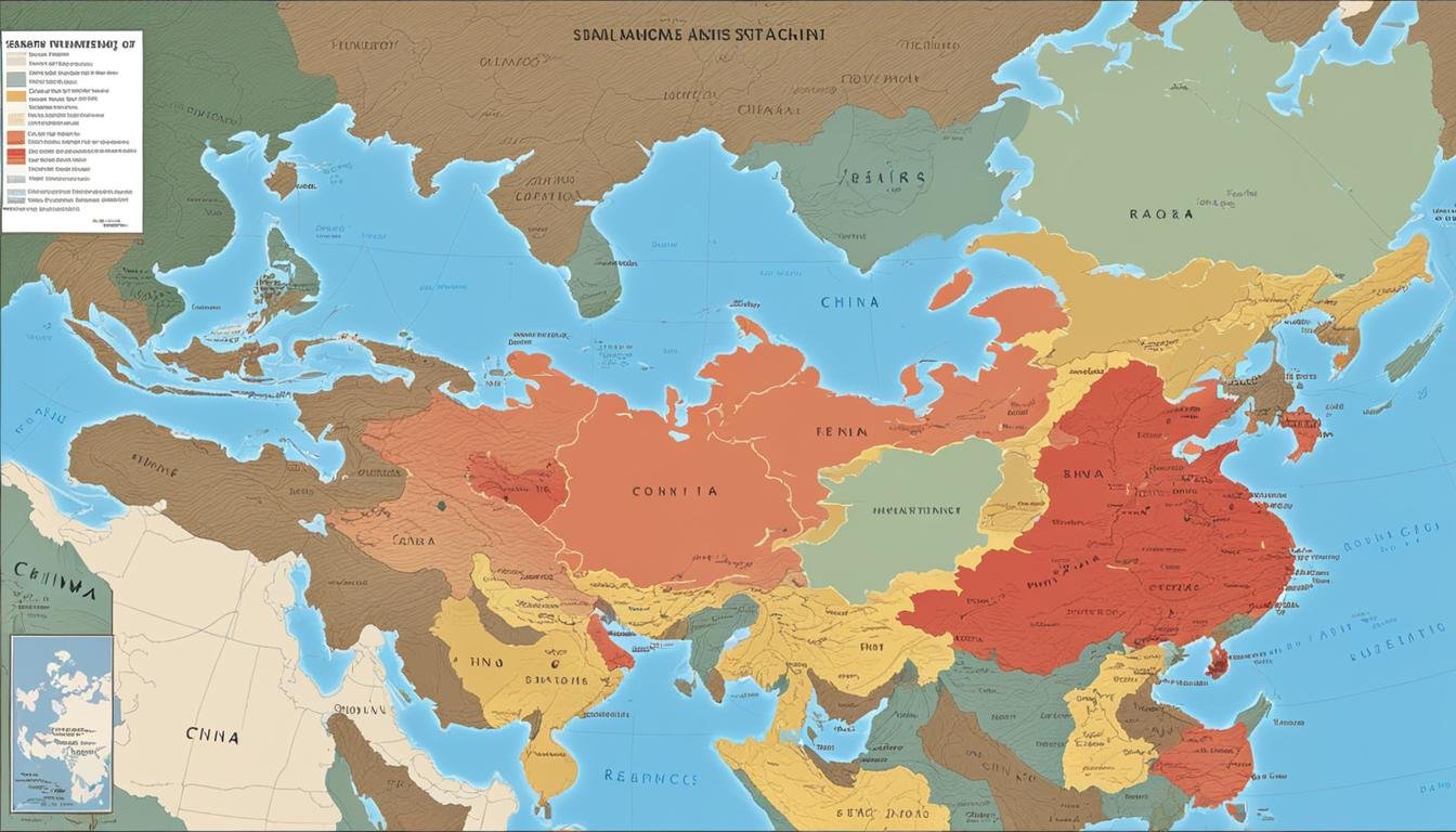 Military Bases Agreement: The Impact of US Presence on Philippine ...