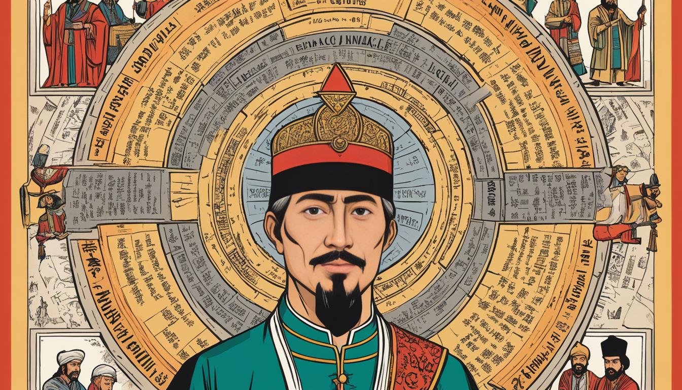 Who is Enrique of Malacca