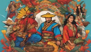 Exploring the Life and Legacy of Isabelo de los Reyes