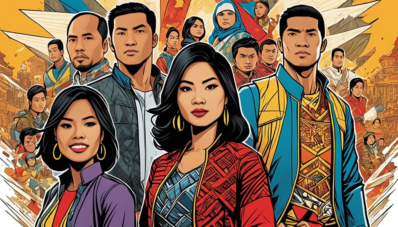 The Spanish Colonial Class System in the Philippines: A More Nuanced ...