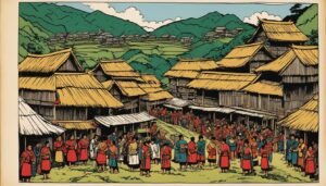 Ifugao Traditions