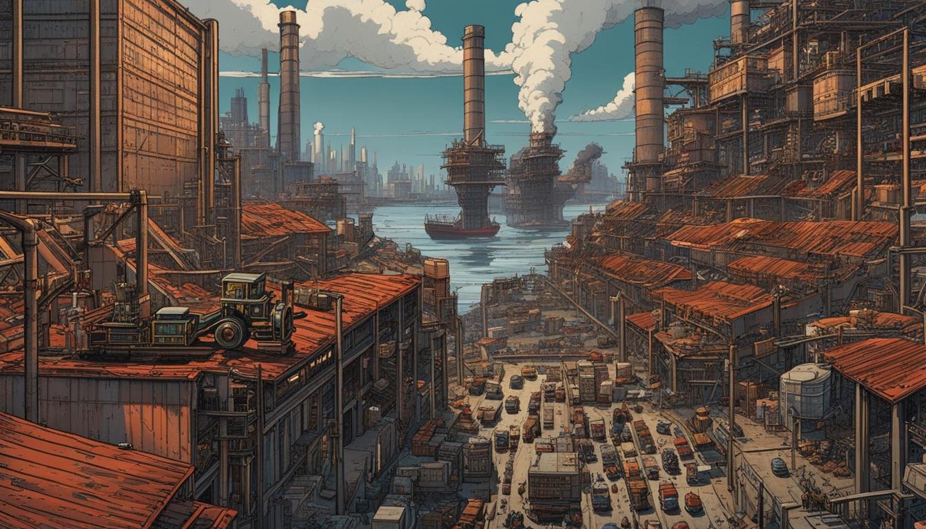 Post-War Reconstruction and Economic Development in the Philippines ...