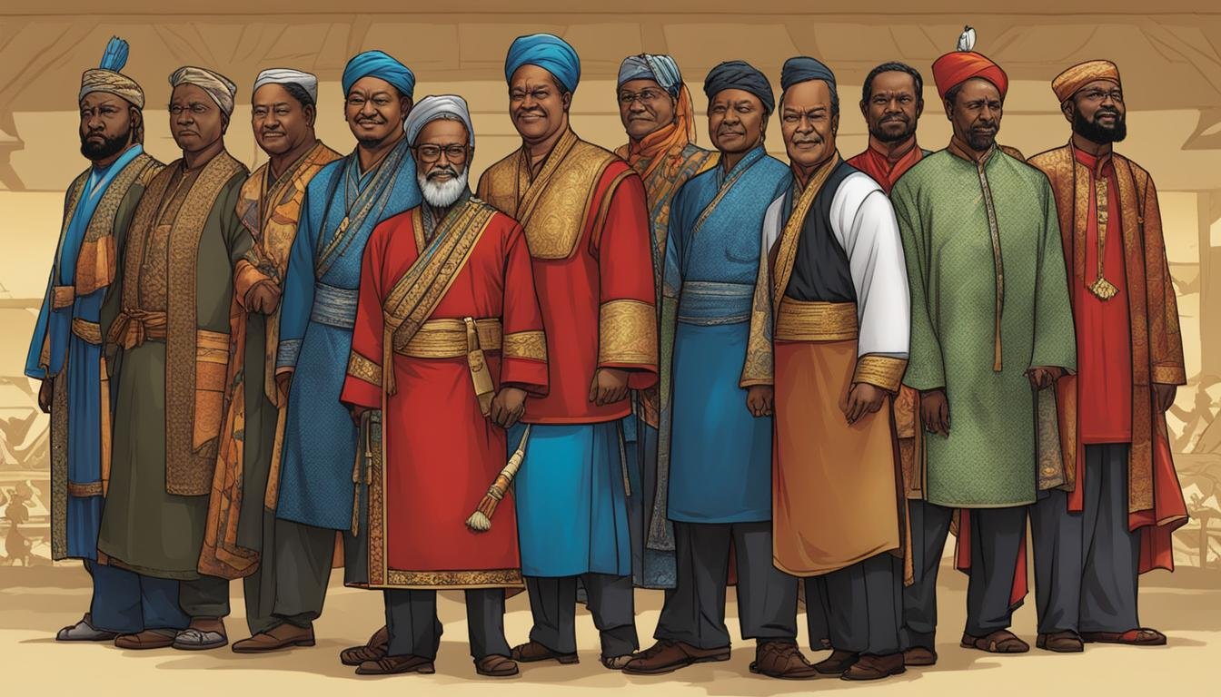The Birth of the Kilusang Bagong Lipunan Party