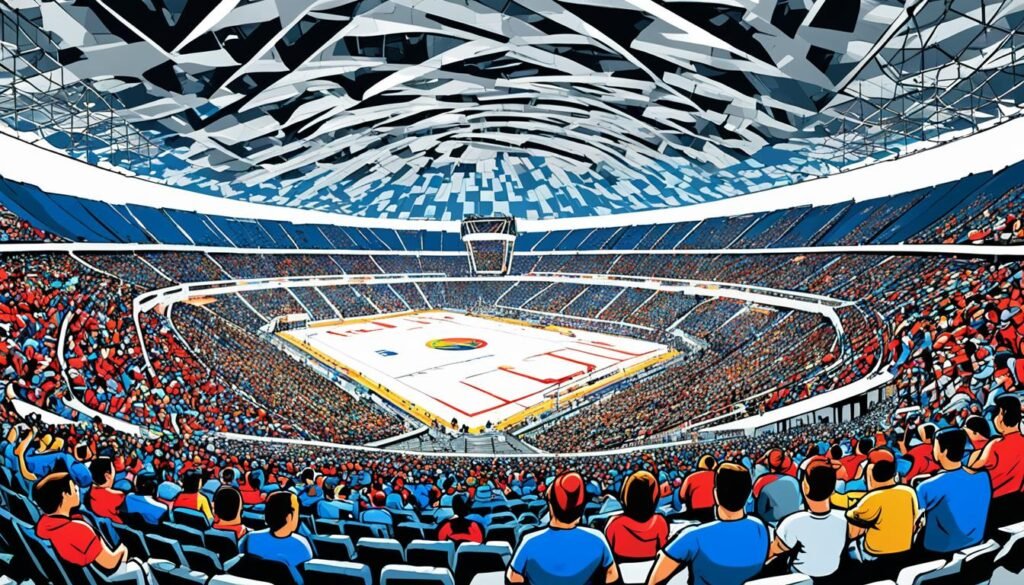 Philippine Arena Seat Capacity