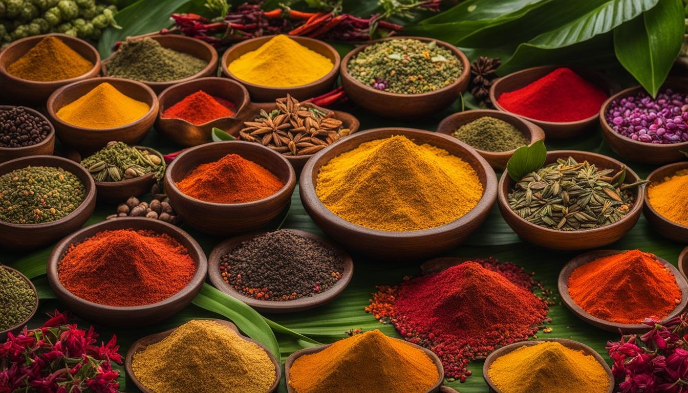 Ancient Trade Between Southeast Asia and China