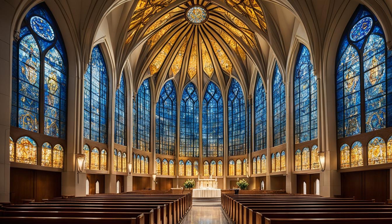 Chapel of San Pedro Calungsod