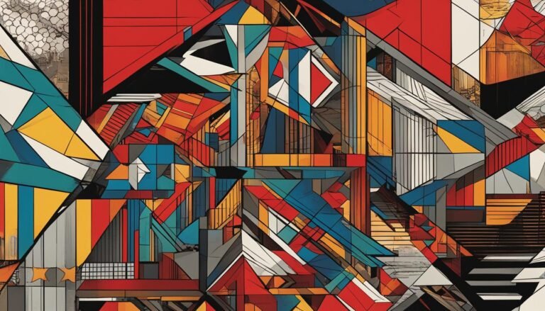 The Philippine Mass Media and Communication in the Post-War Era (1946-1972)