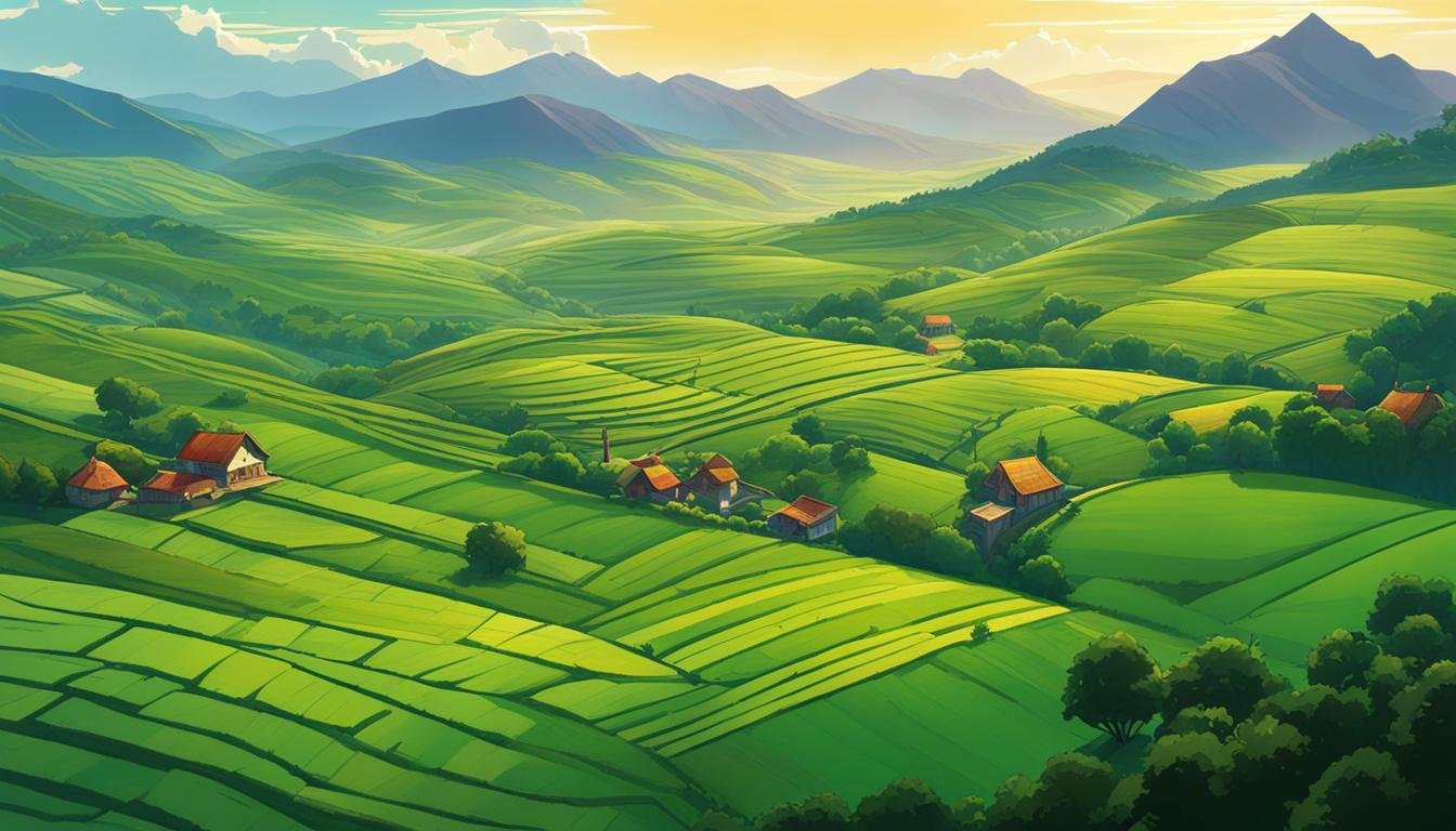 The Rise and Fall of the Hukbalahap Rebellion in the Philippines (1946 ...