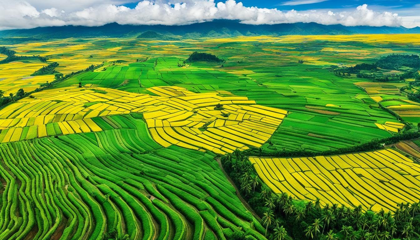 Bukidnon: A Province and Its Language
