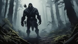 Callao Man (c. 67,000 years ago): Uncovering the Oldest Human Fossil in ...