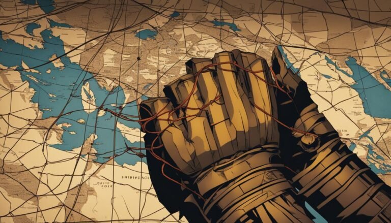 Crafting the 1987 Post-Marcos Constitution