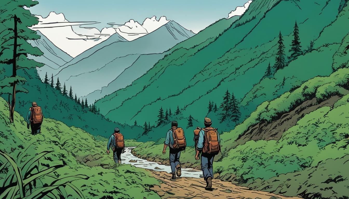 The Abaknon Language: An Overview