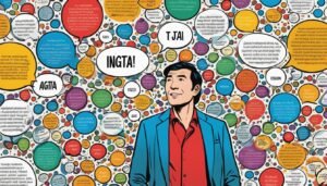 Agta Language
