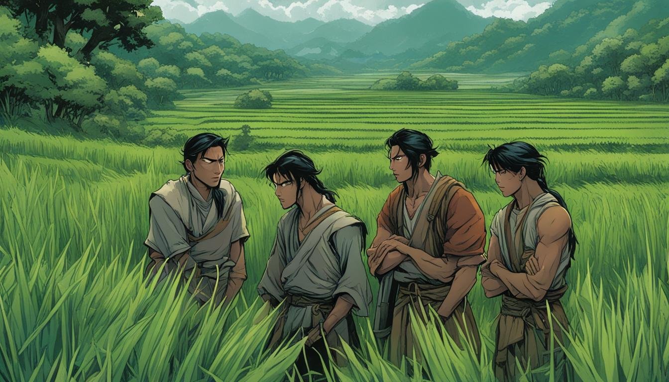 The Rise and Fall of the Hukbalahap Rebellion in the Philippines (1946 ...