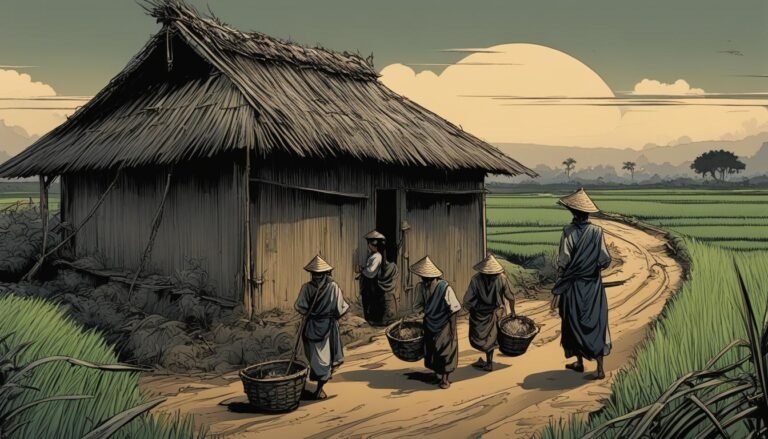 The Rise and Fall of the Hukbalahap Rebellion in the Philippines (1946 ...