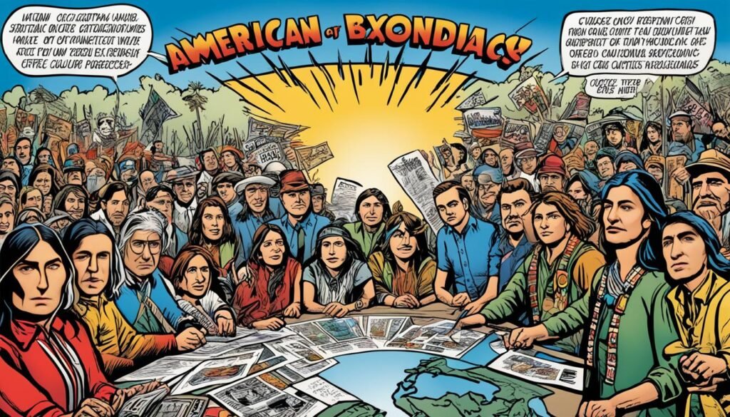 Benevolent Assimilation: Intentions and Impact in American Colonial Policy