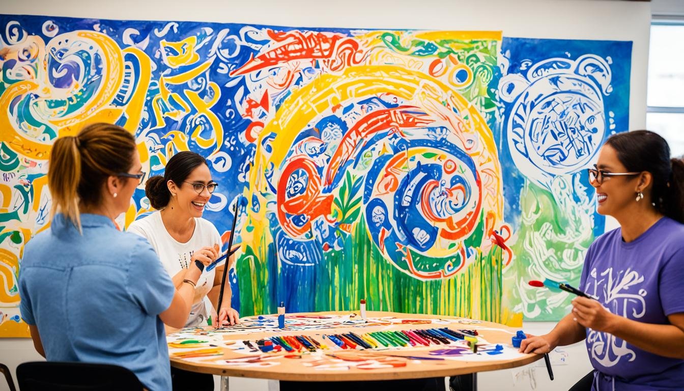 Baybayin: A Beginner’s Guide to the Ancient Filipino Script